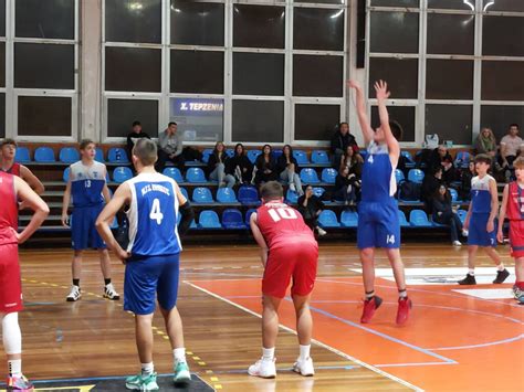 ΝΙΚΗΤΕΣ ΣΤΟ ΝΤΕΡΜΠΥ M Γ Σ ΕΘΝΙΚΟΣ ΑΛΕΞΑΝΔΡΟΥΠΟΛΗΣ