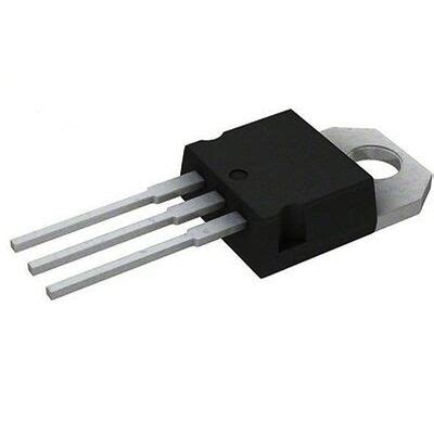 Buy Tip Npn Transistor At An Affordable Price Direnc Net