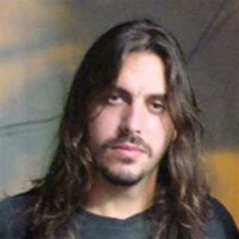 Ivan Junqueira Mestre Em Genética Conservação E Biologia Evolutiva Instituto De