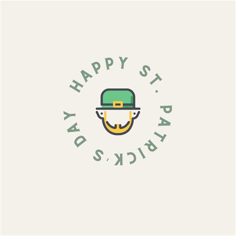 Compass Investment Advisors On Linkedin Stpatricksday