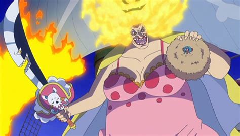 第119回：おトコが大好きな男 グレッグ先生のsuper「op」講座！ One （ワンピース ドットコム）