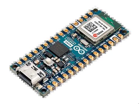 Please Dont Code Ai Code Generator For Arduino And Esp32