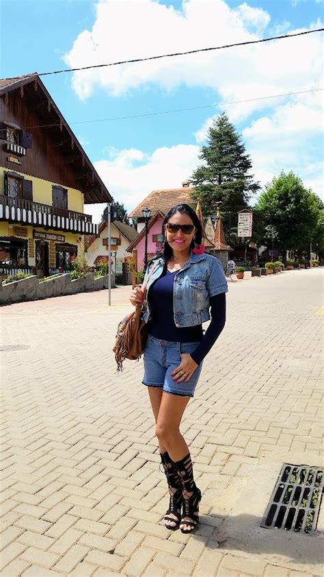 Monte Verde Tatiana Cepeda