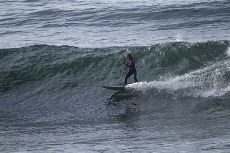 What Is Wave Period Explained For Beginner Surfers Watersports Pro