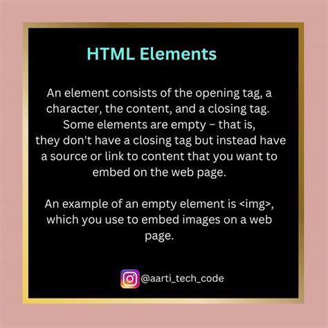 What Is Html Htmltutorial Webdesign Websitedesign Coding Short Youtube