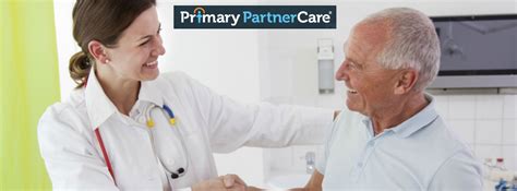 Epiphany Health Epiphany Health Direct Primary Care