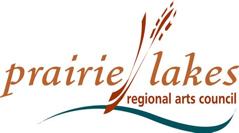 Prairie Logo
