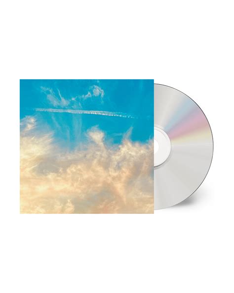 Its The End Of The World But Its A Beautiful Day Cd Cds