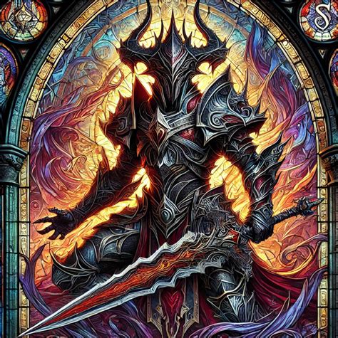 Boethiah Elder Scrolls Character Analysis