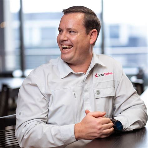 justsolve group on linkedin happybirthday ceo leadership justsolve