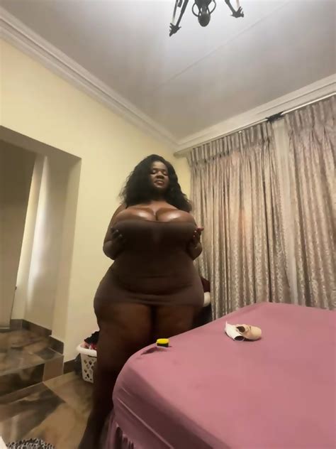 Crazy Anime Bbw Build Eporner