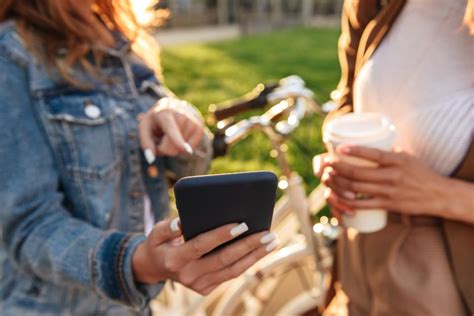 Using Machine Learning To Diagnose Mental Health