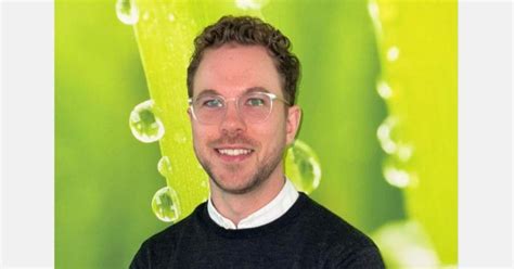 Powerplants Australia P L On Linkedin Michael Bednarz New Powerplants
