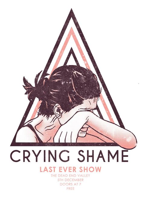 Sam Thorne People Of Print