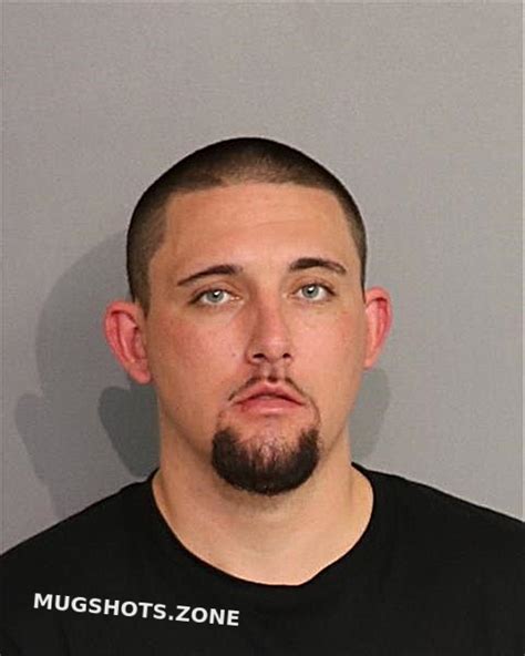 Bryan Ray Lewis 06172021 Osceola County Mugshots Zone