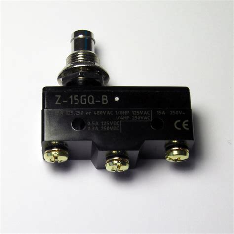 Solved Mesa 7i76 Endstop Connection Linuxcnc