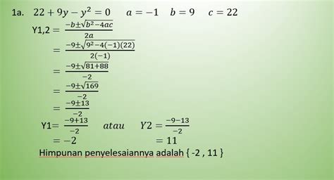 Rumus ABC Lengkap 1 BIMBEL MY TENTOR