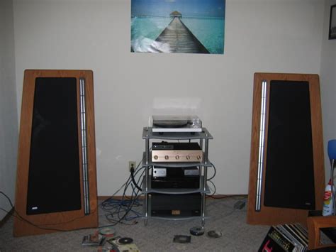 Polk Psw 1000 — Polk Audio Forum