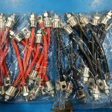 Electronics Rectifier Diode At 665 00 Inr In Surat Gujarat Saini Diesal Power Service Pvt Ltd