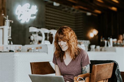 3 Methods To Use Instagram For Product Promotion