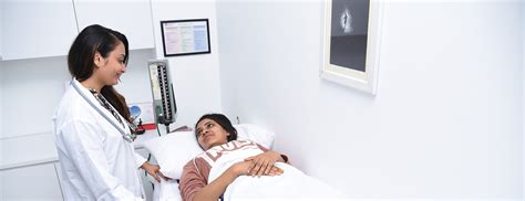 Best Maternity Hospital In Navi Mumbai Kokilaben Hospital