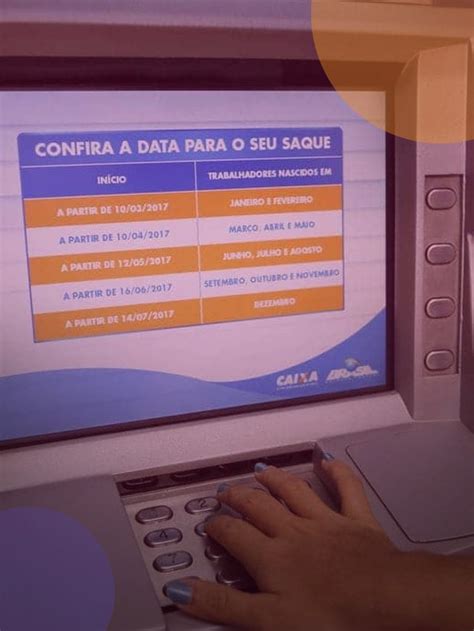 Como posso fazer o saque Auxílio Brasil