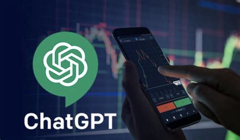 chatgpt crypto trading 2025 do chatgpt trading bots actually work