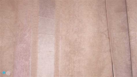 Lasuescun 15 Eporner