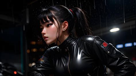 Bike By Katyxsu On Deviantart