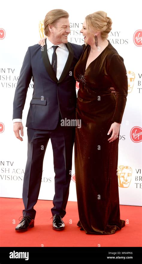 Photo Must Be Credited ©alpha Press 079965 13052018 Sean Bean And