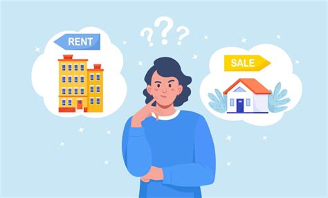 Top 10 Passive Income Investments For Financial Freedom MinexTuts