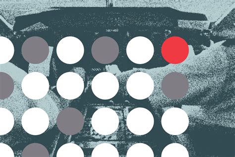 Matrix Technologies Goodall Integrated Design