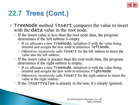 Chapter 22 Custom Generic Data Structures Ppt Download