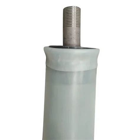 Tubular Fine Bubble Air Diffusers At ₹ 1200piece Tube Diffuser In