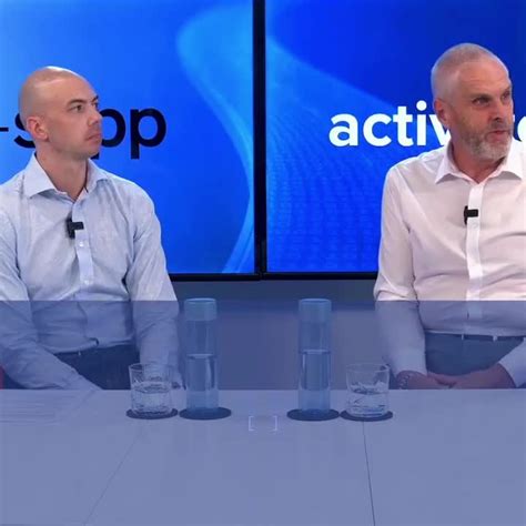 Mark Wilcox Posted On Linkedin