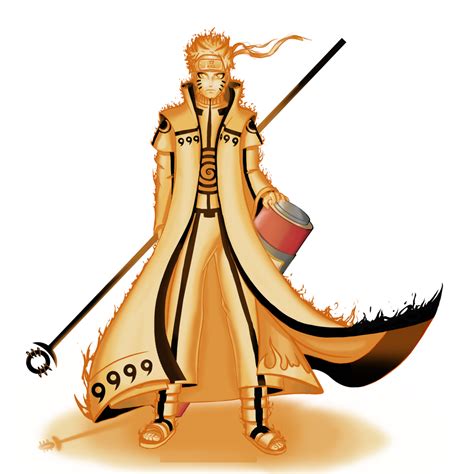 Angudgency Manga K Naruto Images