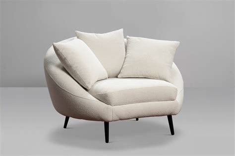 מגוון כורסאות לאב סיט במחיר מיוחד