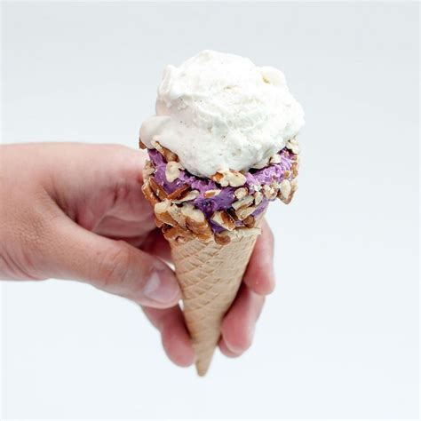 Delicious Chobani Coconut Frozen Yogurt Recipe