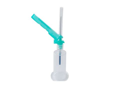 Top 10 Safety Multi Sample Needle Visible With Holder Manufacturer China Medical Supplier And