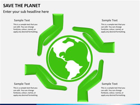 Save Our Mother Earth Ppt The Earth Images Revimage Org