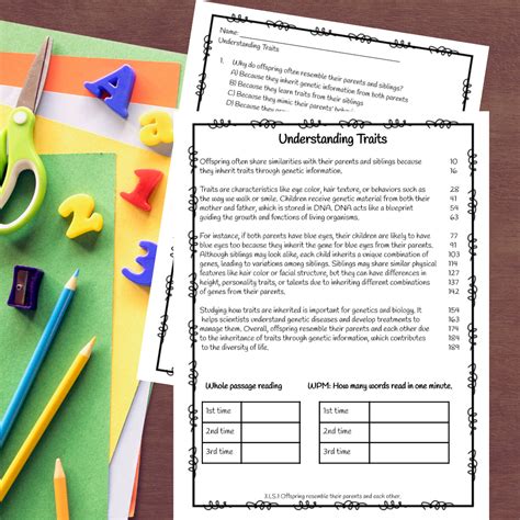 11 Powerful Ways To Supercharge Teaching Reading Fluency Reading