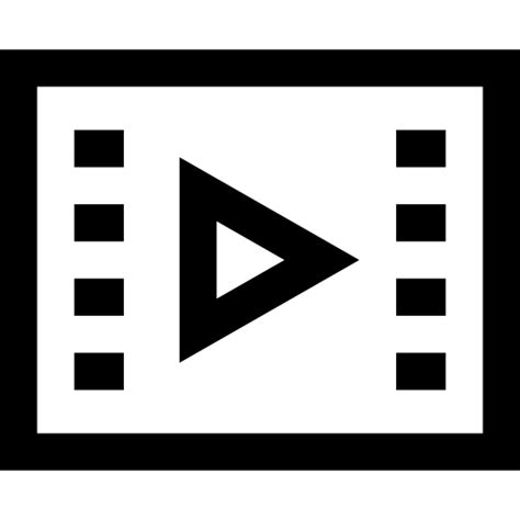Youtube Video Play Icon At Vectorified Collection Of Youtube
