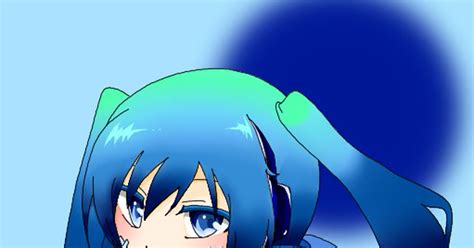 カゲロウプロジェクト プレゼント エネ 埜埜（ヤノ ）のイラスト Pixiv