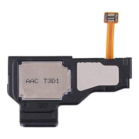 The Best Huawei Speakers Hifi Online Net