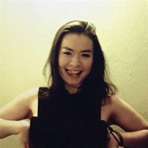 My Favorite Mitski Pics She Is Just So Gorgeous Omg Mitski