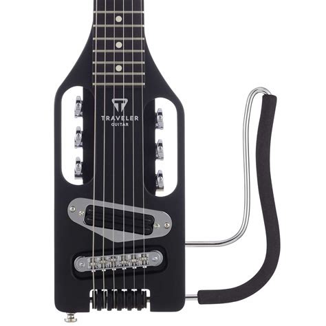 Ultra guitar