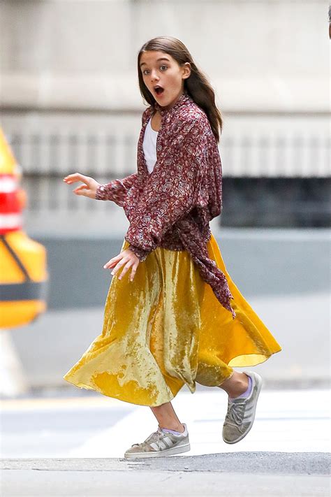 Suri Cruises Nyc Street Style Velvet Midi Skirt 40 Adidas Sneakers