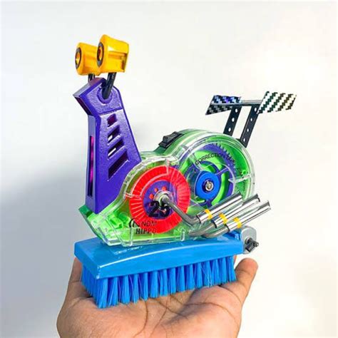 Jual Tipex Trondol Correction Tape Joyco Tipex Shopee Indonesia