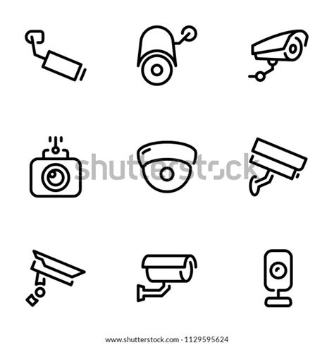흰색 배경에 격리된 검정색 벡터 아이콘 스톡 벡터로열티 프리 1129595624 Shutterstock