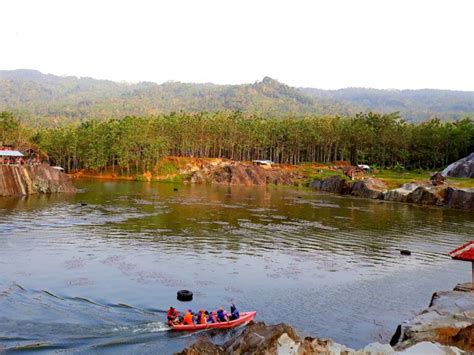 GUNUNG BUTAK Simaksi Jalur Pendakian Via Panderman Mei 2023